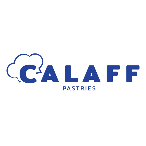 Celebration Cakes – Calaff Pastries