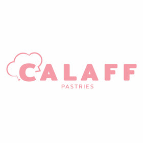 Calaff Pastries